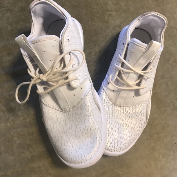 Shoes | Jordan Eclipse | Poshmark